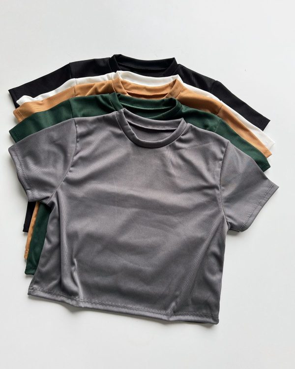 Tienda – Página 2 – SCOPO MAYORISTA.